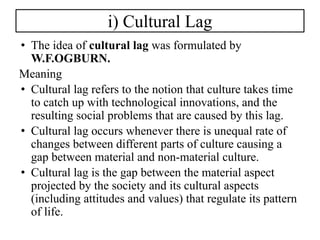 6 Education and Culture.pptx.pdf