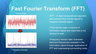 SPECS presentation | PPT