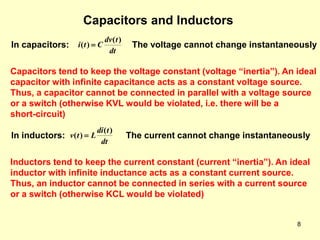 le roludes the tiofuture research directions | PPT
