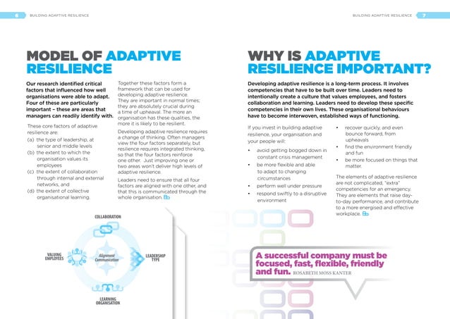 Building_AdaptiveRes_WEB | PDF