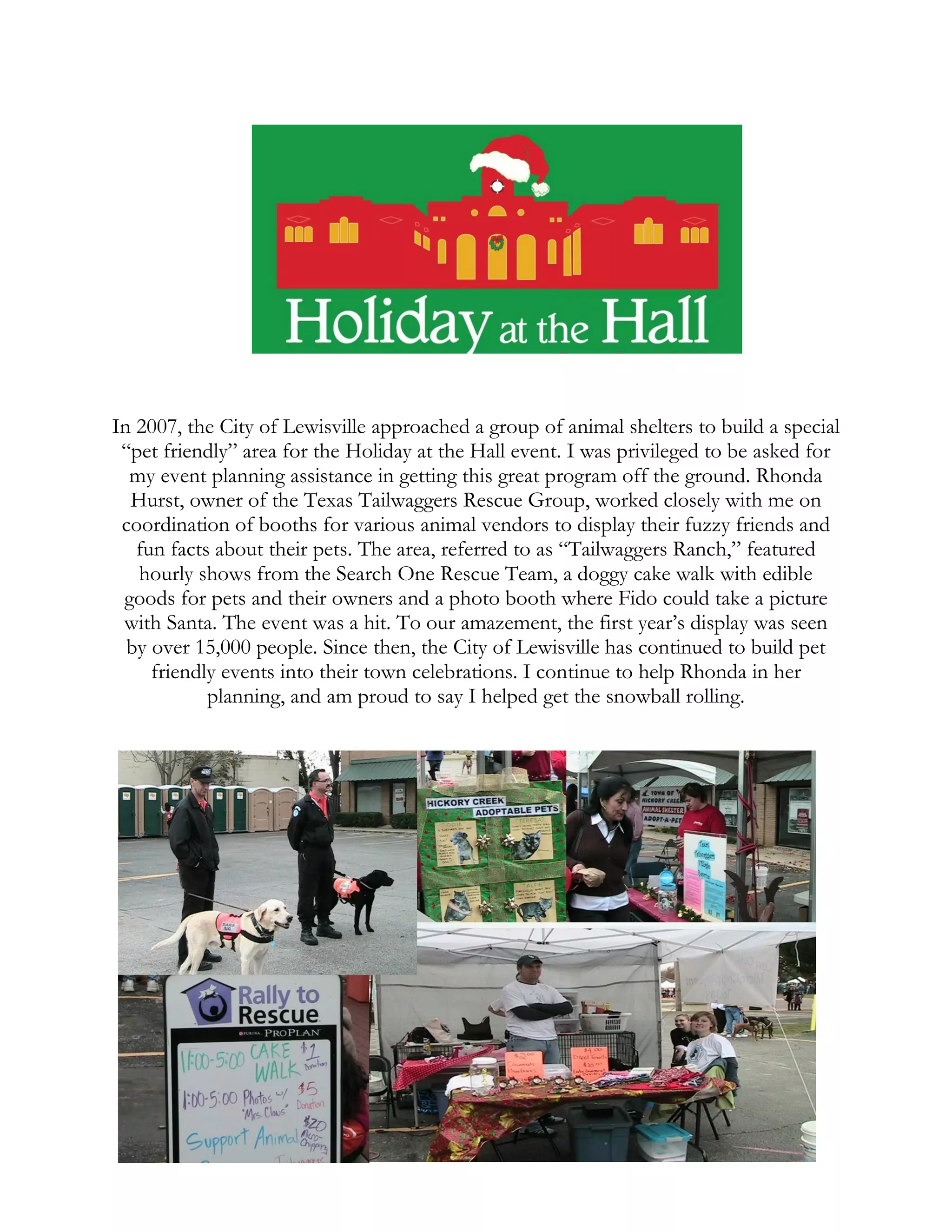 Kristans Portfolio | PDF