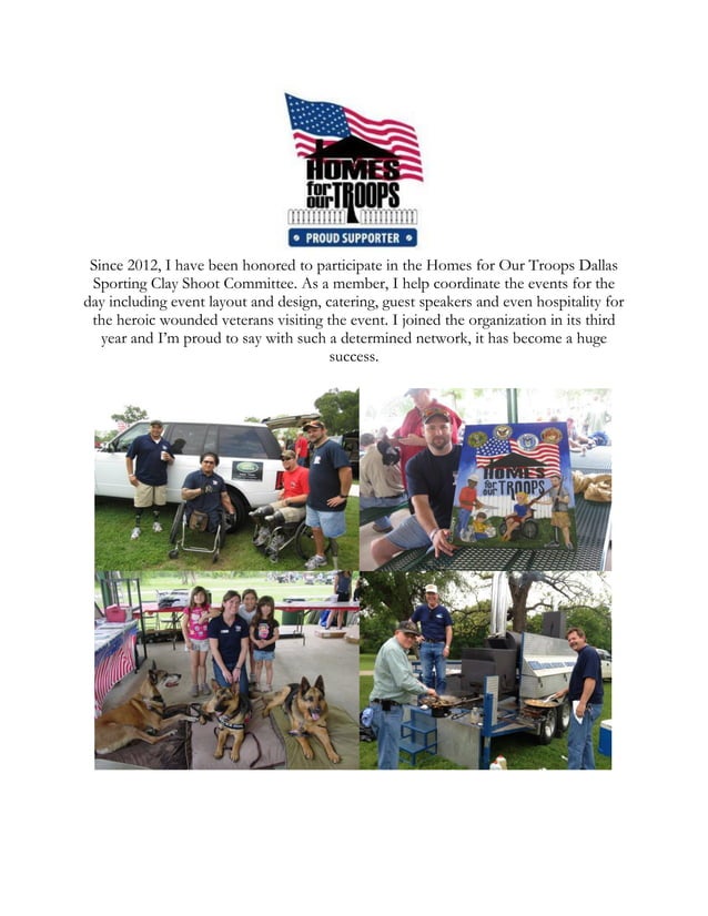 Kristans Portfolio | PDF