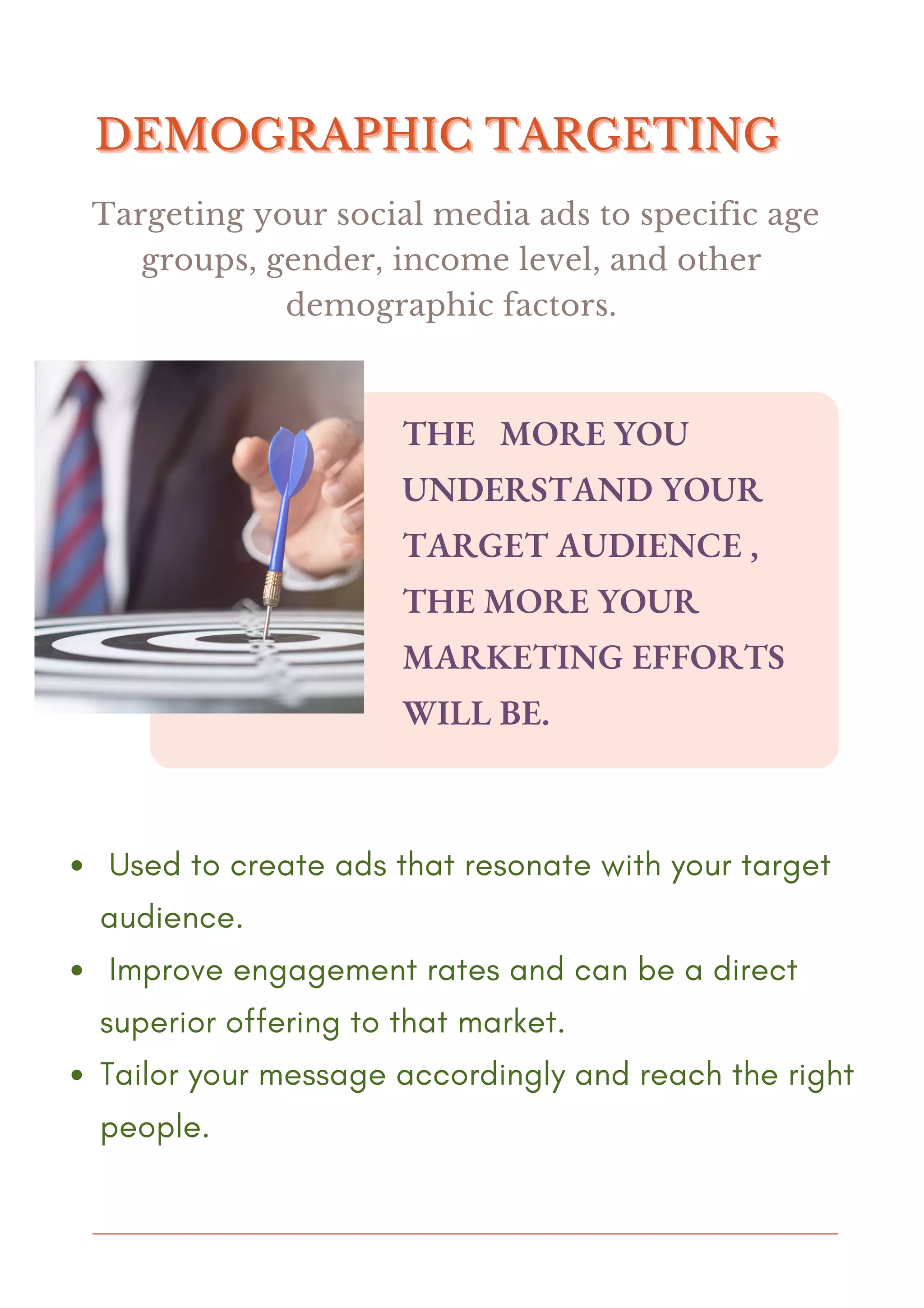 6 Effective Audience Targeting Strategies.pdf