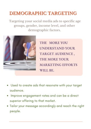 6 Effective Audience Targeting Strategies.pdf