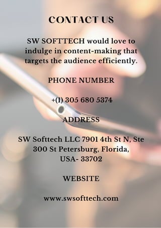 6 Effective Audience Targeting Strategies.pdf