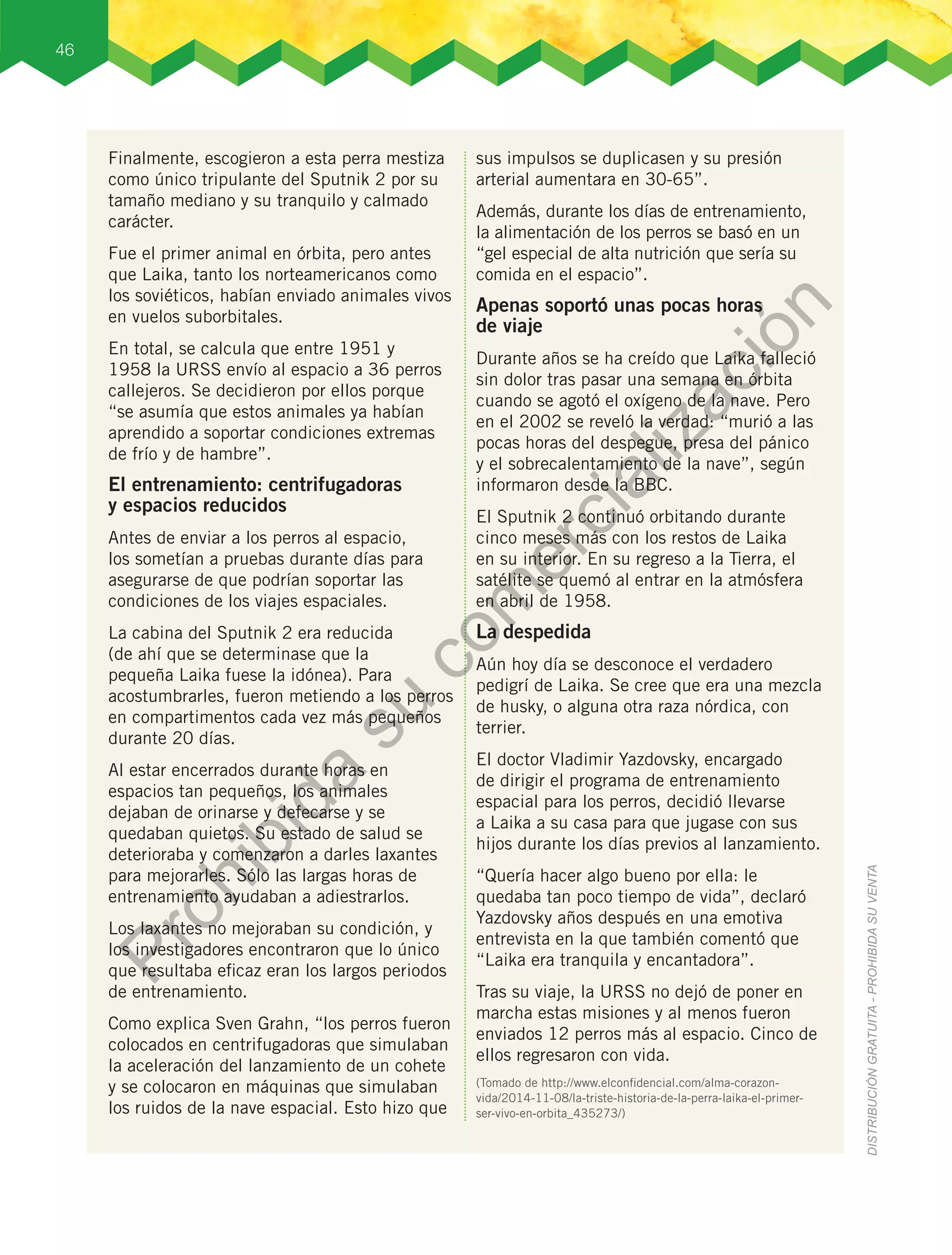 6egb-CT-Len-Mat-EESS-CCNN-F1.pdf
