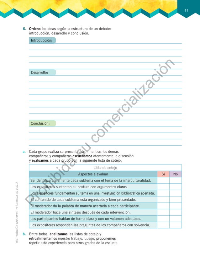 6egb-CT-Len-Mat-EESS-CCNN-F1.pdf
