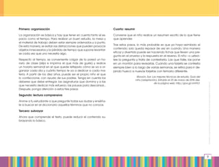 6to Grado EGB Guia Matematica | PDF