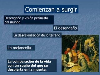 6el barroco | PPT