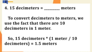 6 ELECTRICAL SUPPLIES AND MATERIALS .pptx