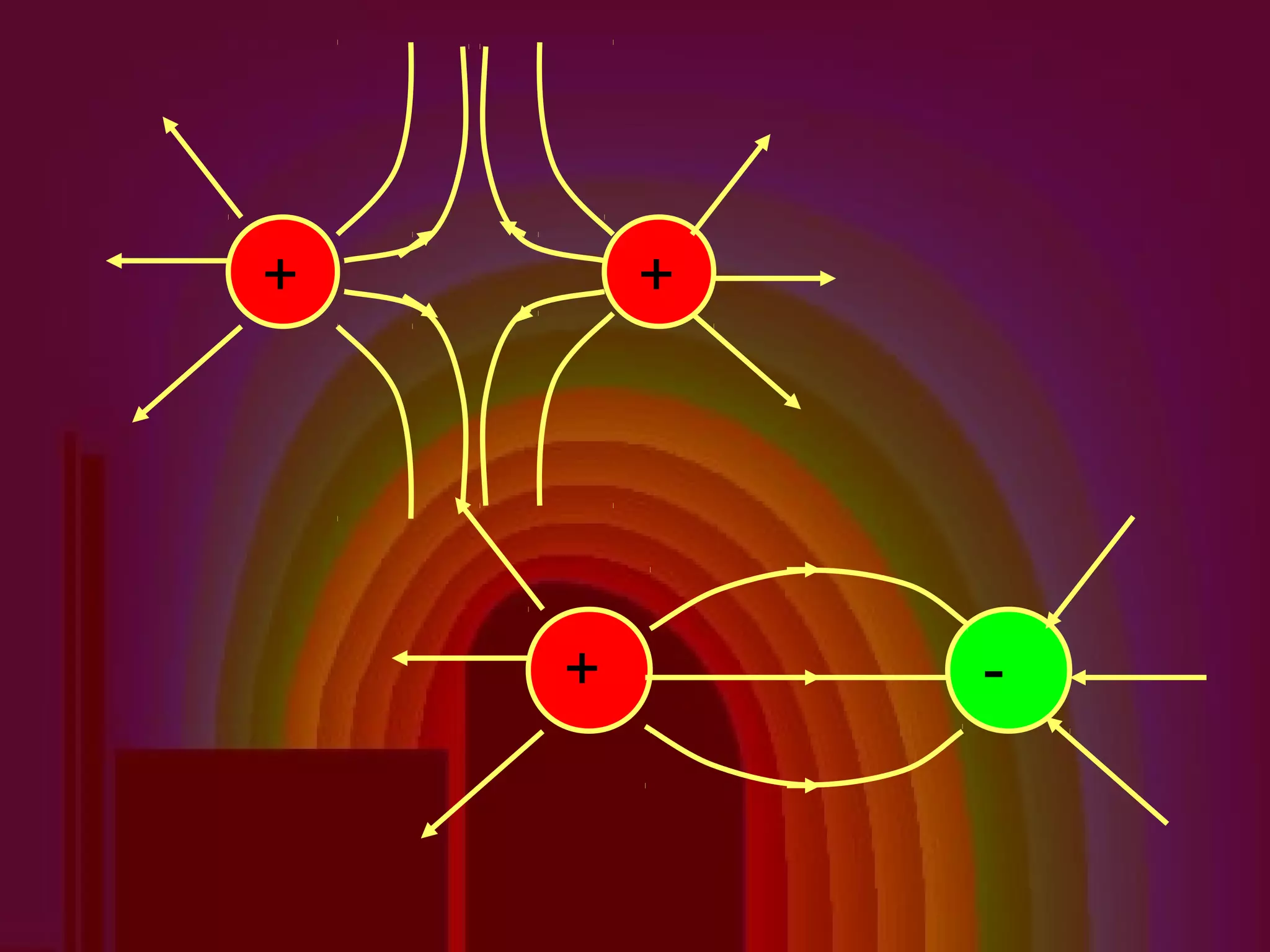 11 Electric Fields | PPT