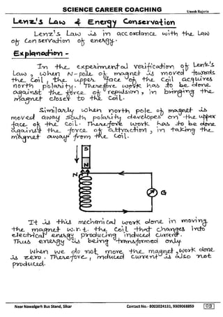 6 Electro Magnetic Induction.pdf