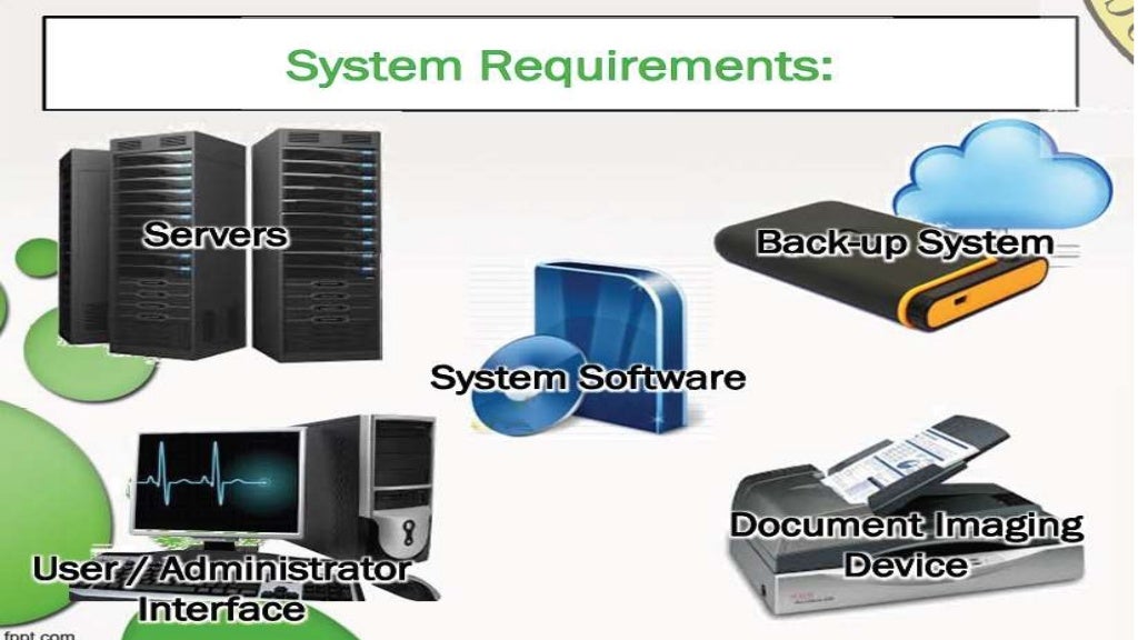 6-electronic-records-management