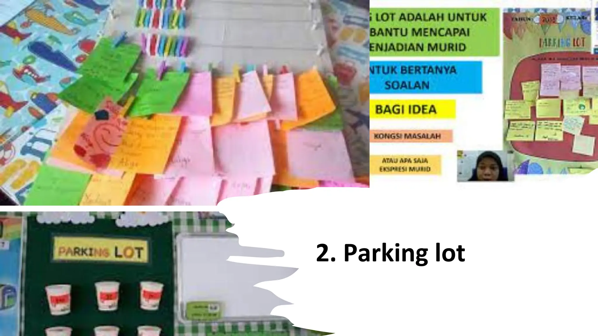 TS25 Elemen-elemen dalam Bilik Darjah.pdf
