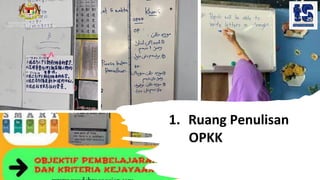 TS25 Elemen-elemen dalam Bilik Darjah.pdf