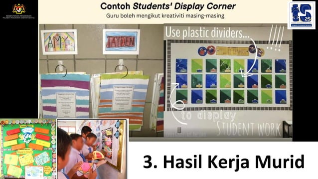 TS25 Elemen-elemen dalam Bilik Darjah.pdf