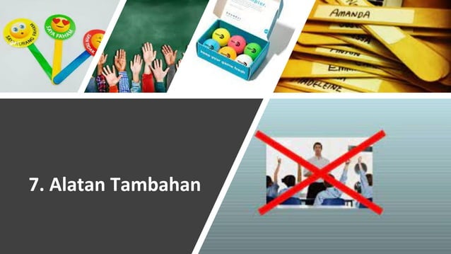 TS25 Elemen-elemen dalam Bilik Darjah.pdf