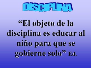 (6) El Padre Modelo.power point una perspectiva | PPT