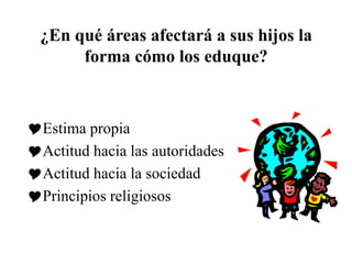 (6) El Padre Modelo.power point una perspectiva | PPT