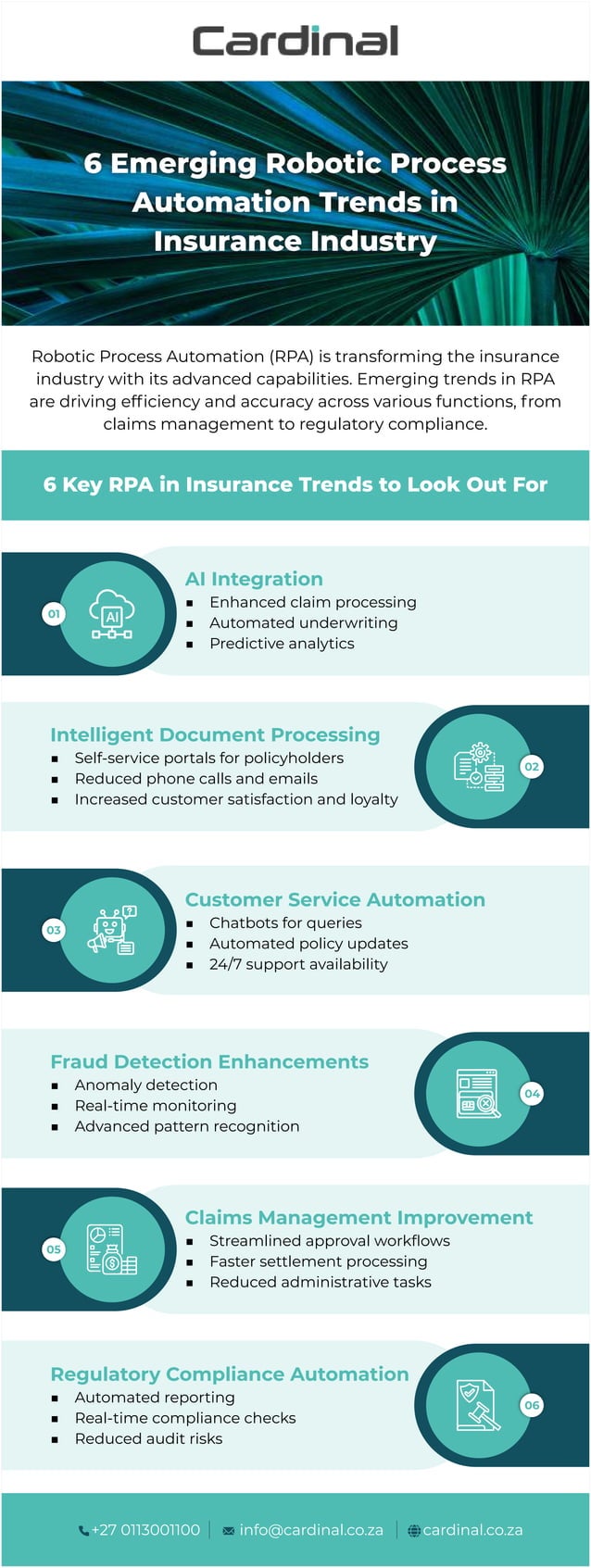 6 Emerging Robotic Process Automation Trends in Insurance Industry.pdf