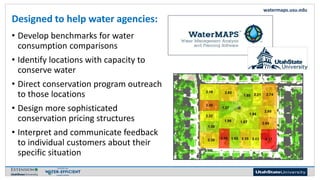Integrated Water: Keeping conservation at the forefront | PDF