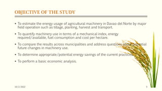6_Energy consumption in low-land based rice production in.pptx