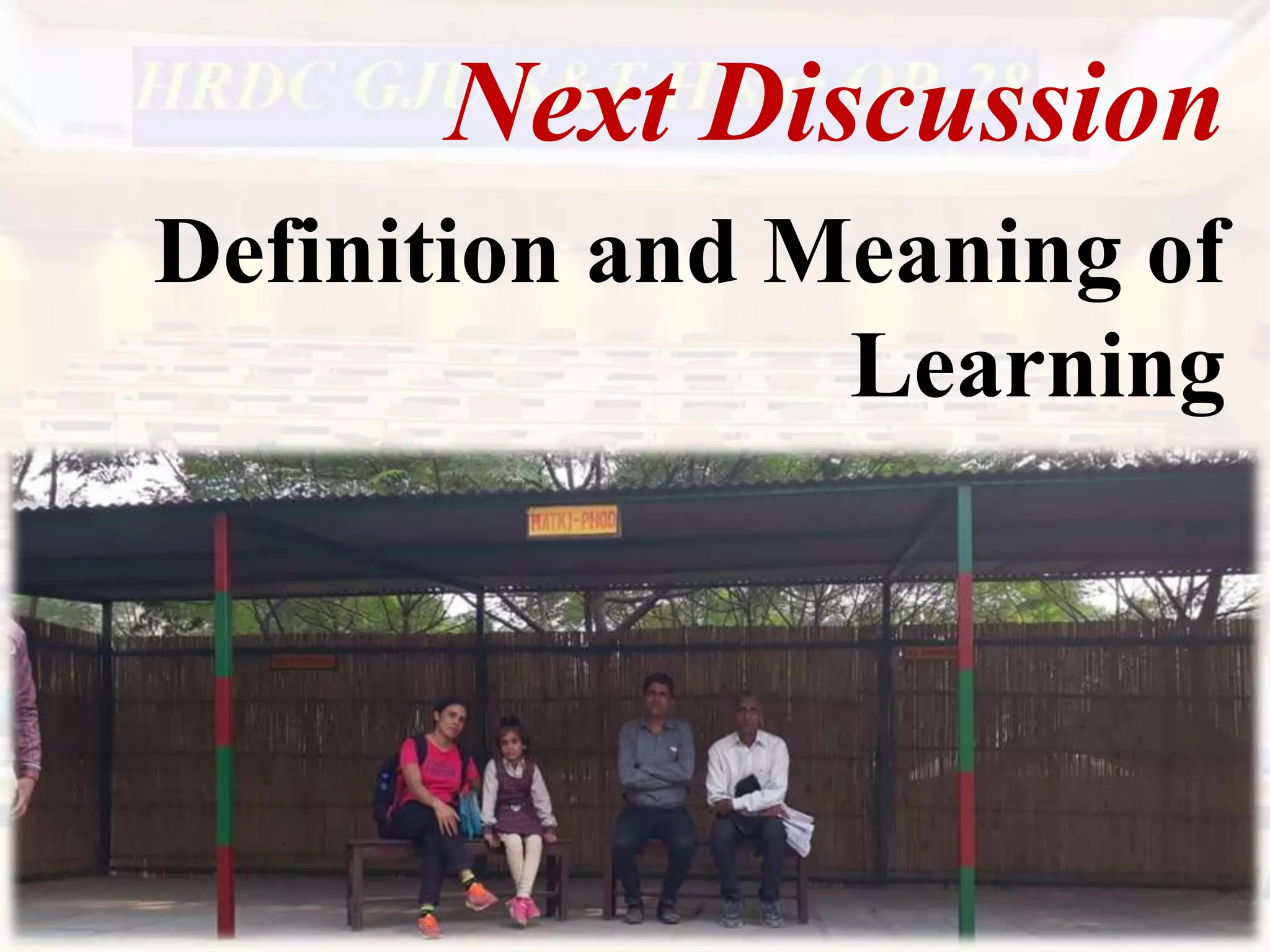 classical methods of psychophysics (Three methods) | PPSX