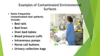 enviromental | PPTX