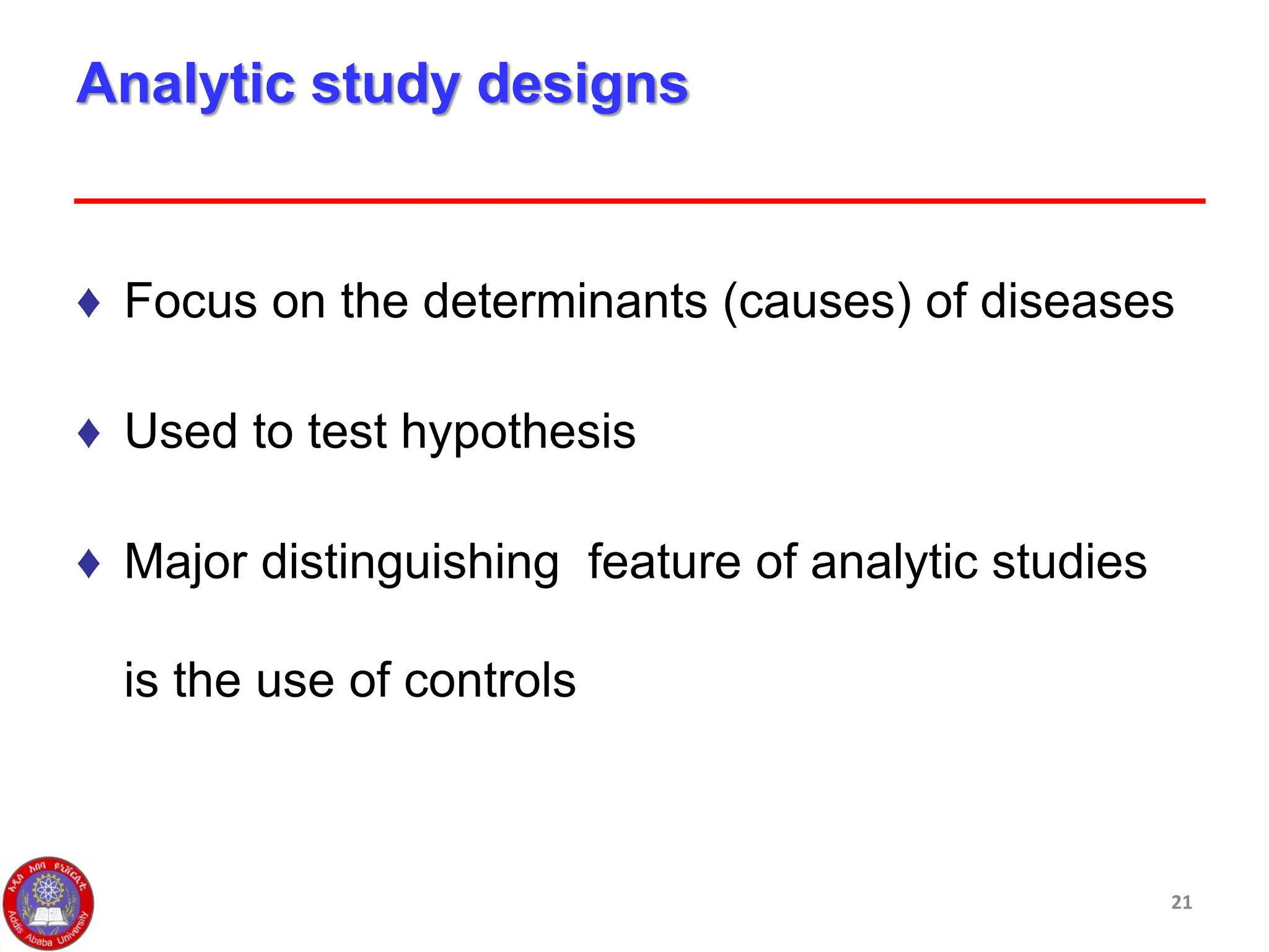 6 Epidemiological Study Designs......pdf