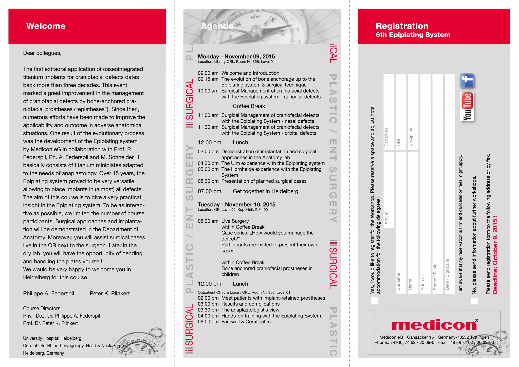 6 epiplating heidelberg_nov_web | PDF