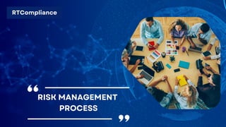 6 Essential Steps in the Risk Management Process A Comprehensive Guide.pdf