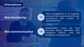 6 Essential Steps in the Risk Management Process A Comprehensive Guide.pdf