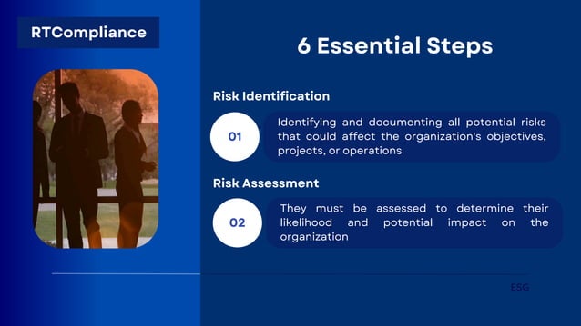 6 Essential Steps in the Risk Management Process A Comprehensive Guide.pdf