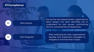 6 Essential Steps in the Risk Management Process A Comprehensive Guide.pdf