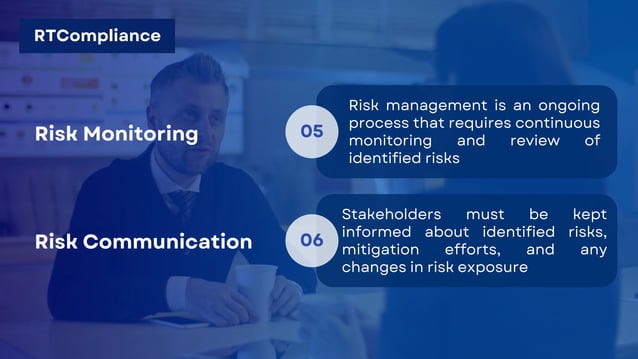 6 Essential Steps in the Risk Management Process A Comprehensive Guide.pdf