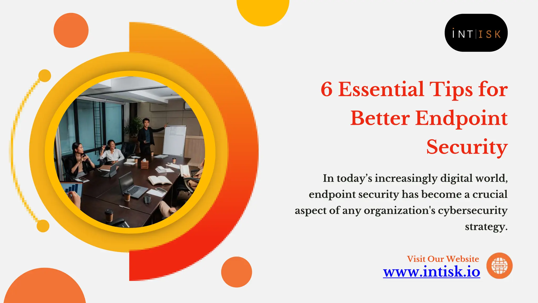 6 Essential Tips for Better Endpoint Security.pptx