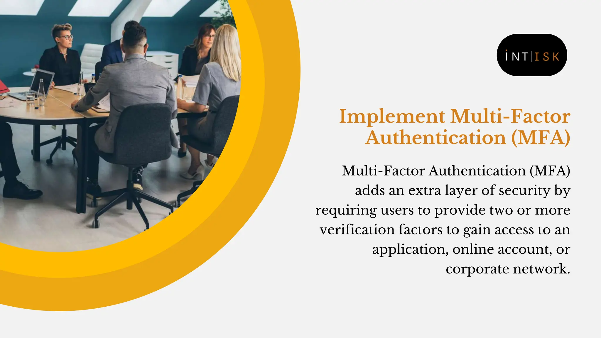 6 Essential Tips for Better Endpoint Security.pptx
