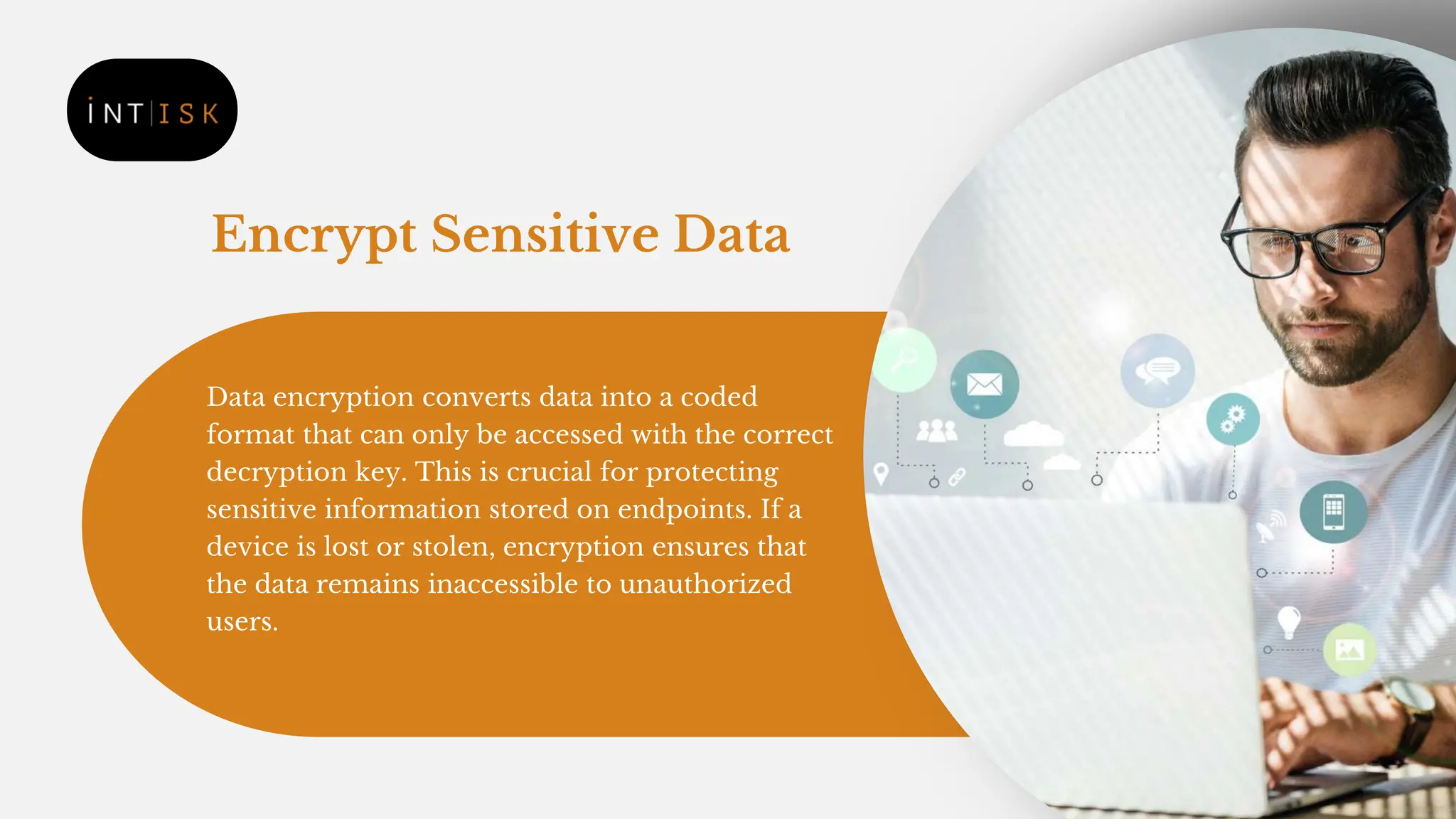 6 Essential Tips for Better Endpoint Security.pptx
