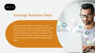 6 Essential Tips for Better Endpoint Security.pptx