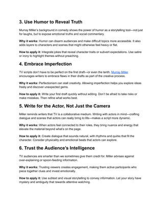 6 Essential TV Writing Rules from Murray Miller That Flip the Script.pdf