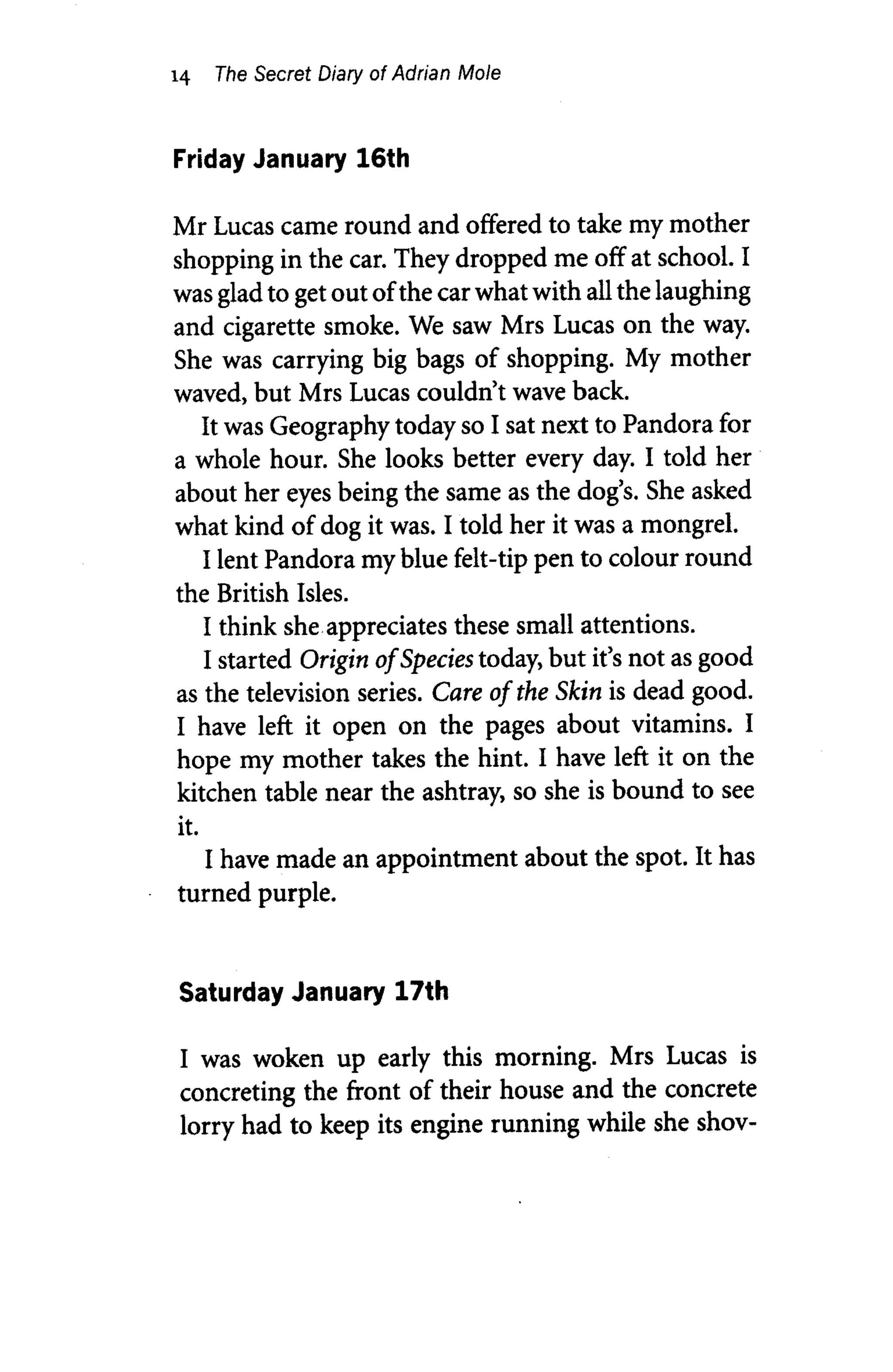 6e The Secret Diary of Adrian Mole.pdf