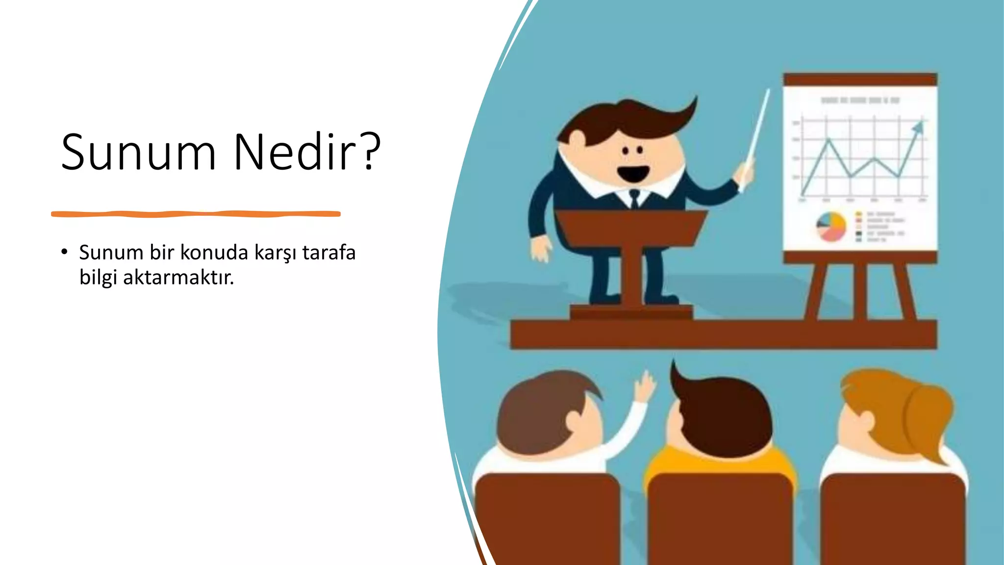 6 Etkili Sunum Teknikleri.pptx