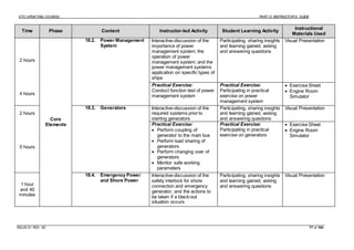 6 ETO Updating Course.docx