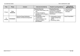6 ETO Updating Course.docx