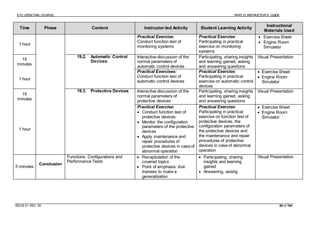 6 ETO Updating Course.docx