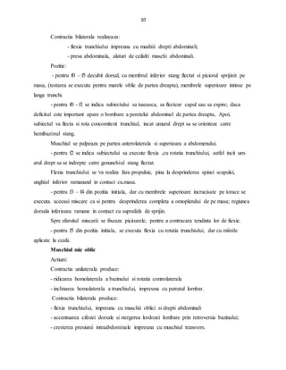6 evaluarea fortei muscular | DOCX