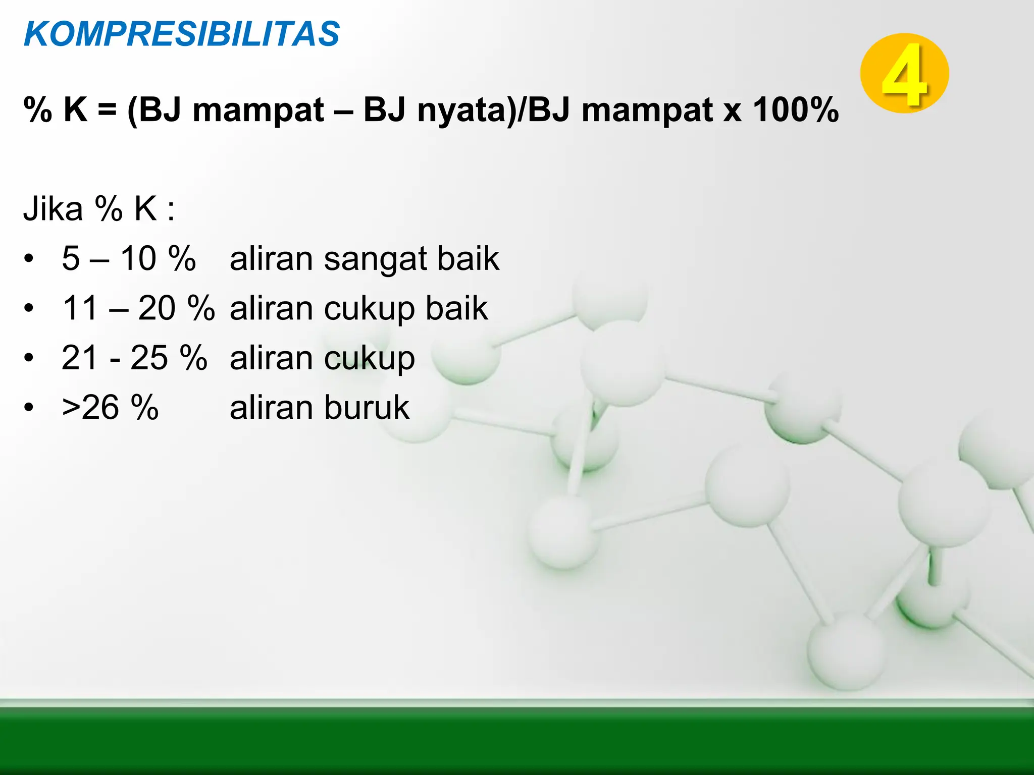 6. pertemuan keenam Evaluasi Granul.pdf