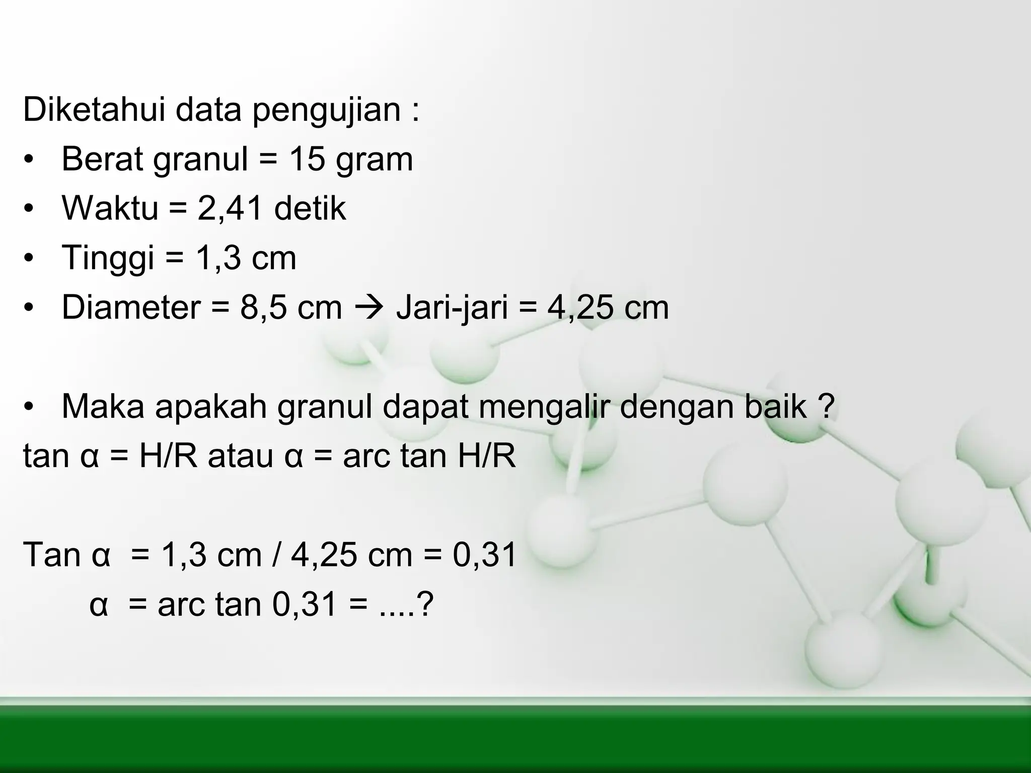 6. pertemuan keenam Evaluasi Granul.pdf