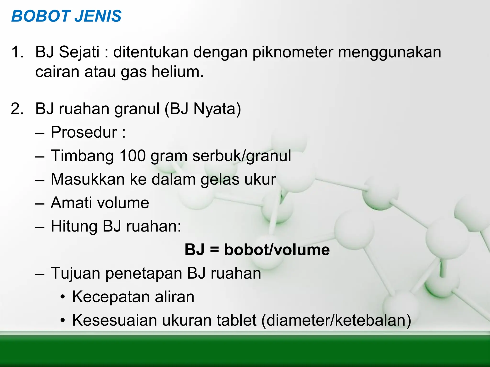 6. pertemuan keenam Evaluasi Granul.pdf