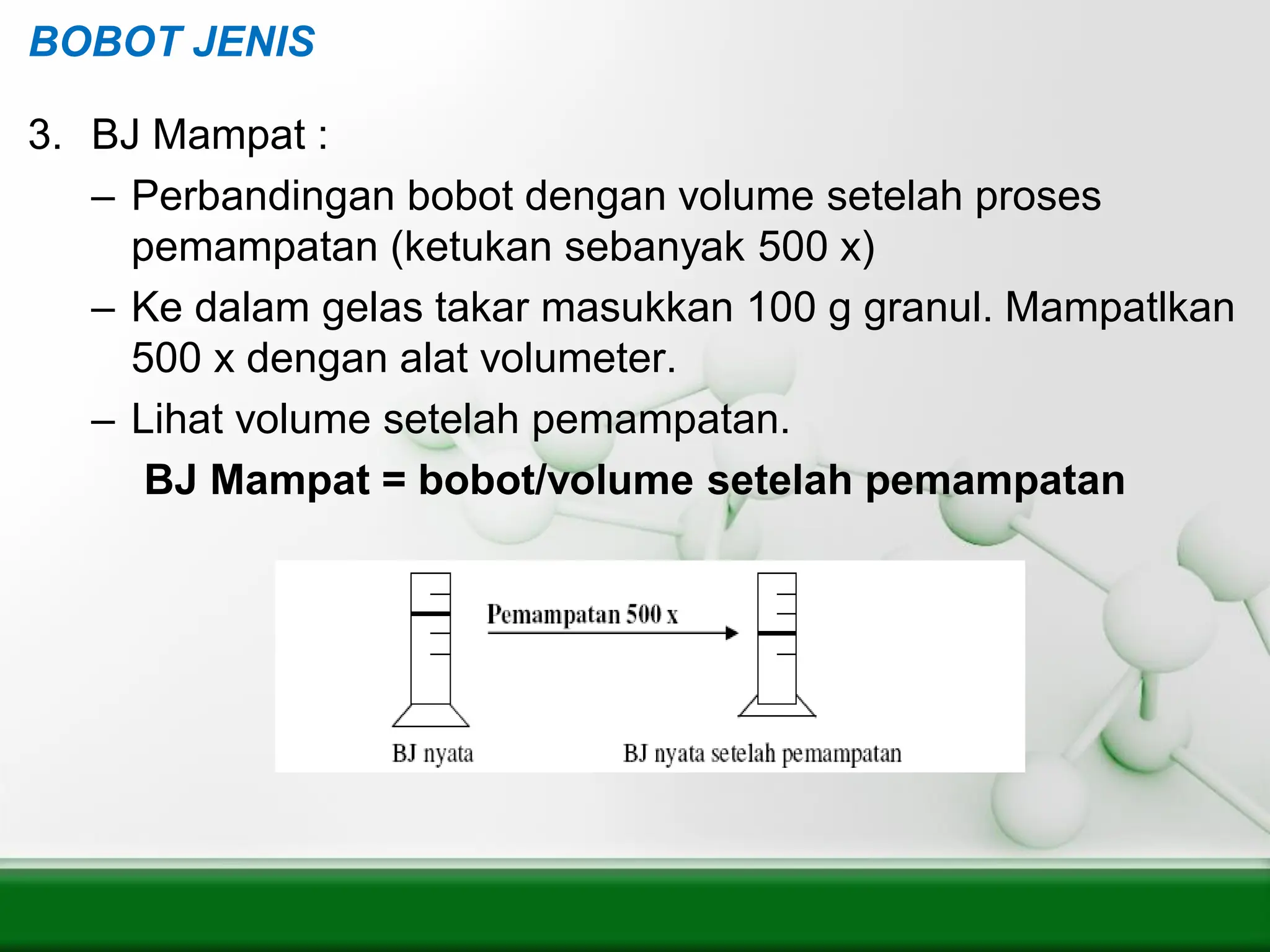6. pertemuan keenam Evaluasi Granul.pdf